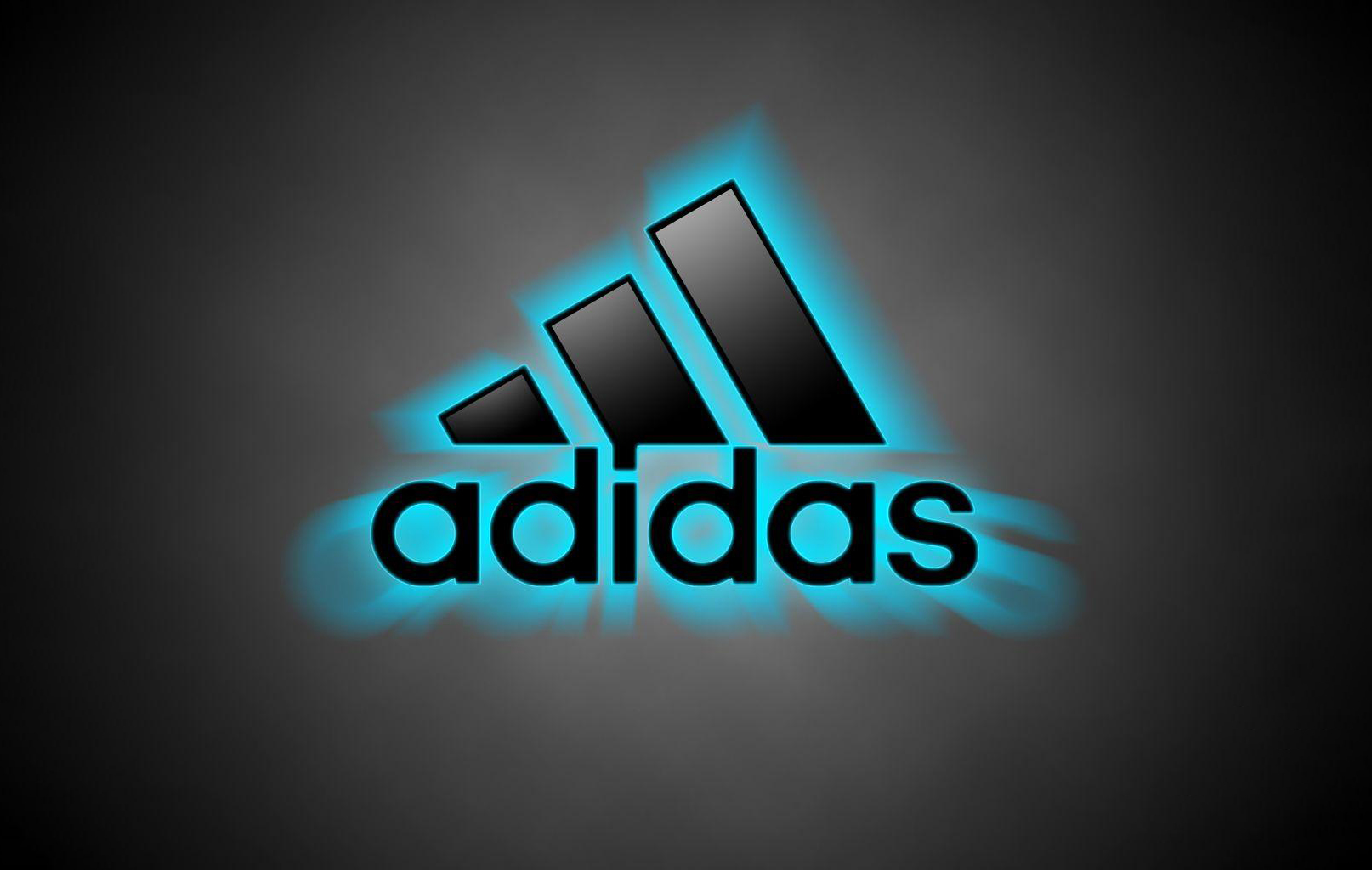 Marvelous Adidas Imagery