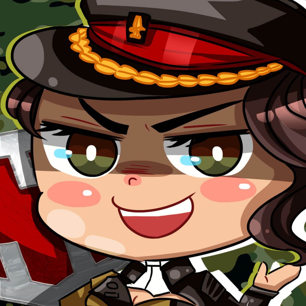 The Most Stunning Free Fire Chibi Images