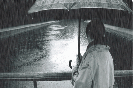 Discover the Most Beautiful Collection of 100+ Saddest GIFs