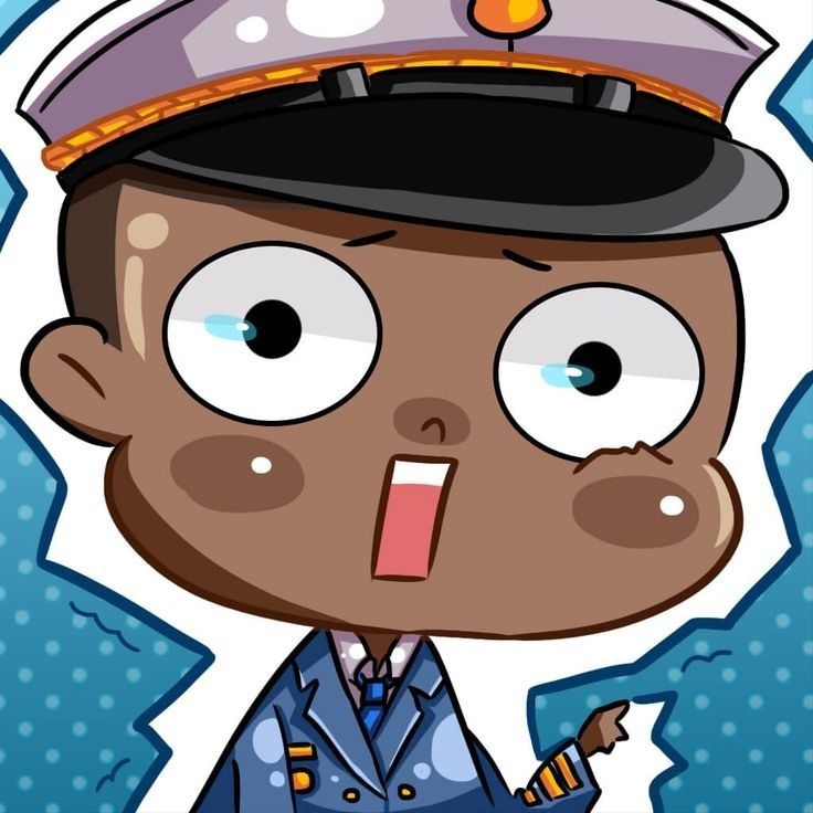 The Most Stunning Free Fire Chibi Images