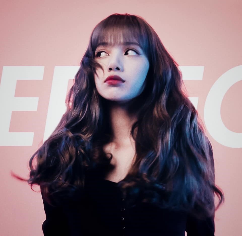 Discover the Most Adorable and Lovely Images of Lisa
