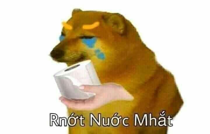 Compilation of 100+ hilarious Cheems memes