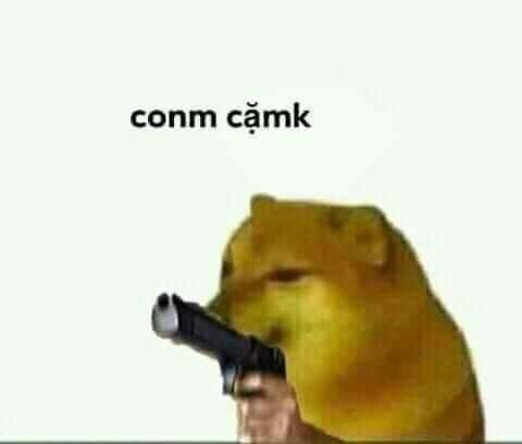 Compilation of 100+ hilarious Cheems memes