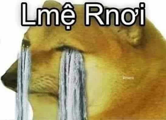 Compilation of 100+ hilarious Cheems memes