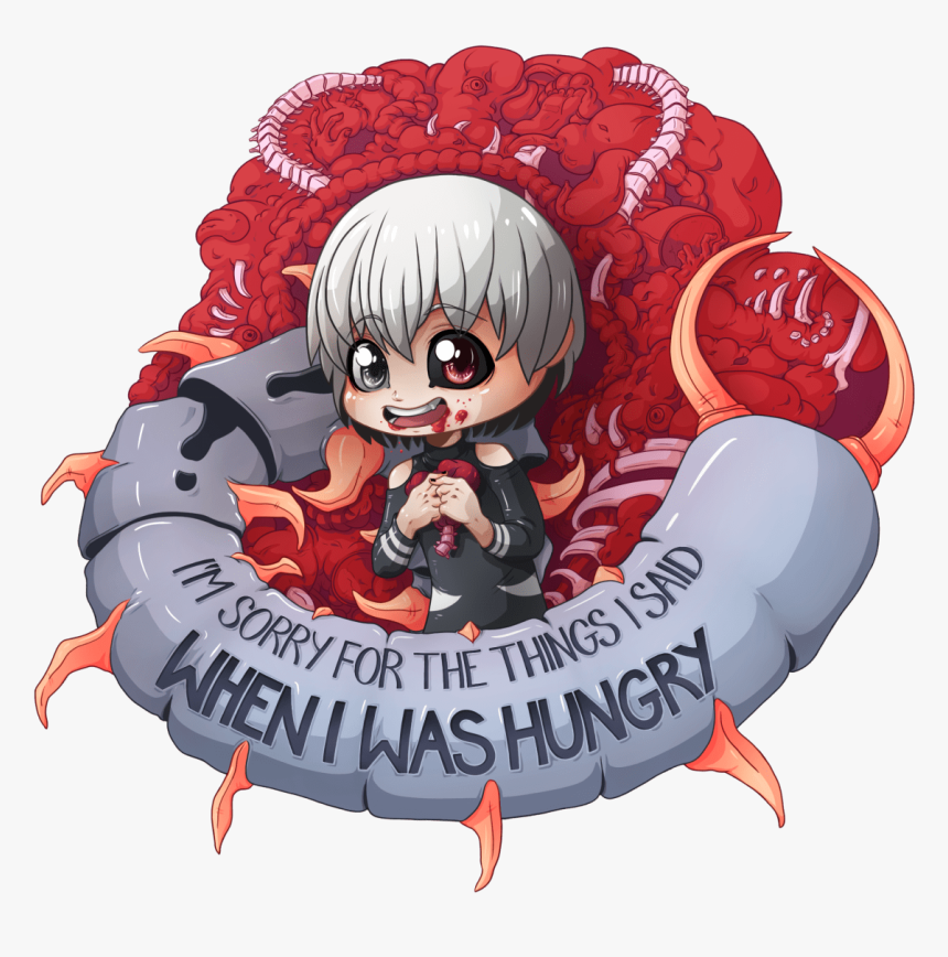Beautiful Images of Kaneki Ken