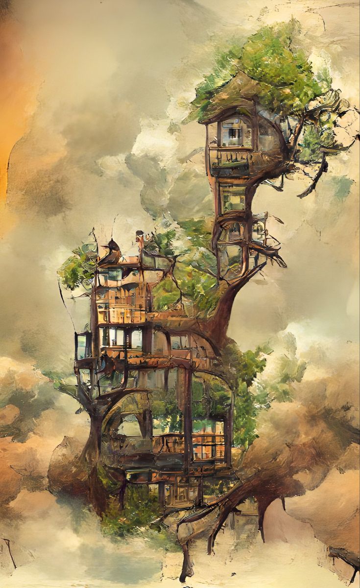 Discover the Most Beautiful Chill Anime Images