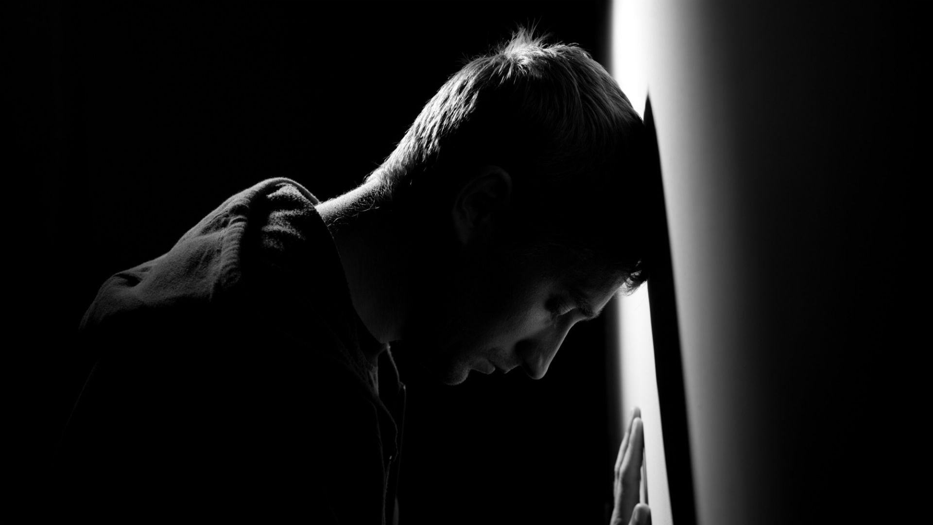 The Most Heartbreaking Wallpapers - A Collection of the Most Beautiful ...