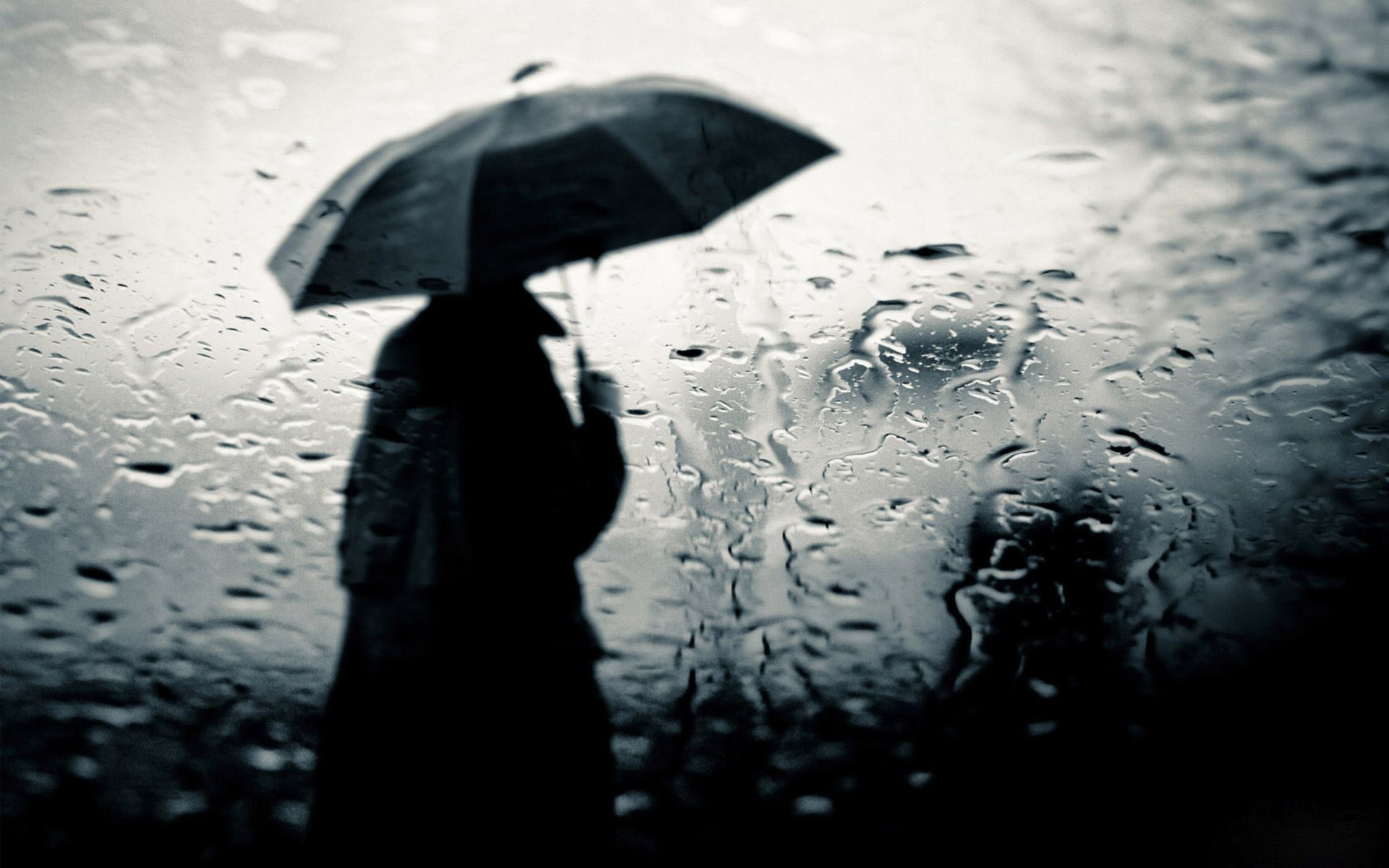 The Most Heartbreaking Wallpapers - A Collection of the Most Beautiful ...