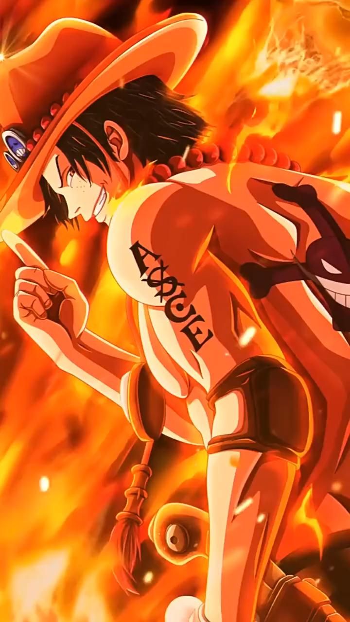 Cool Ace Captures - Finest Ace Wallpapers