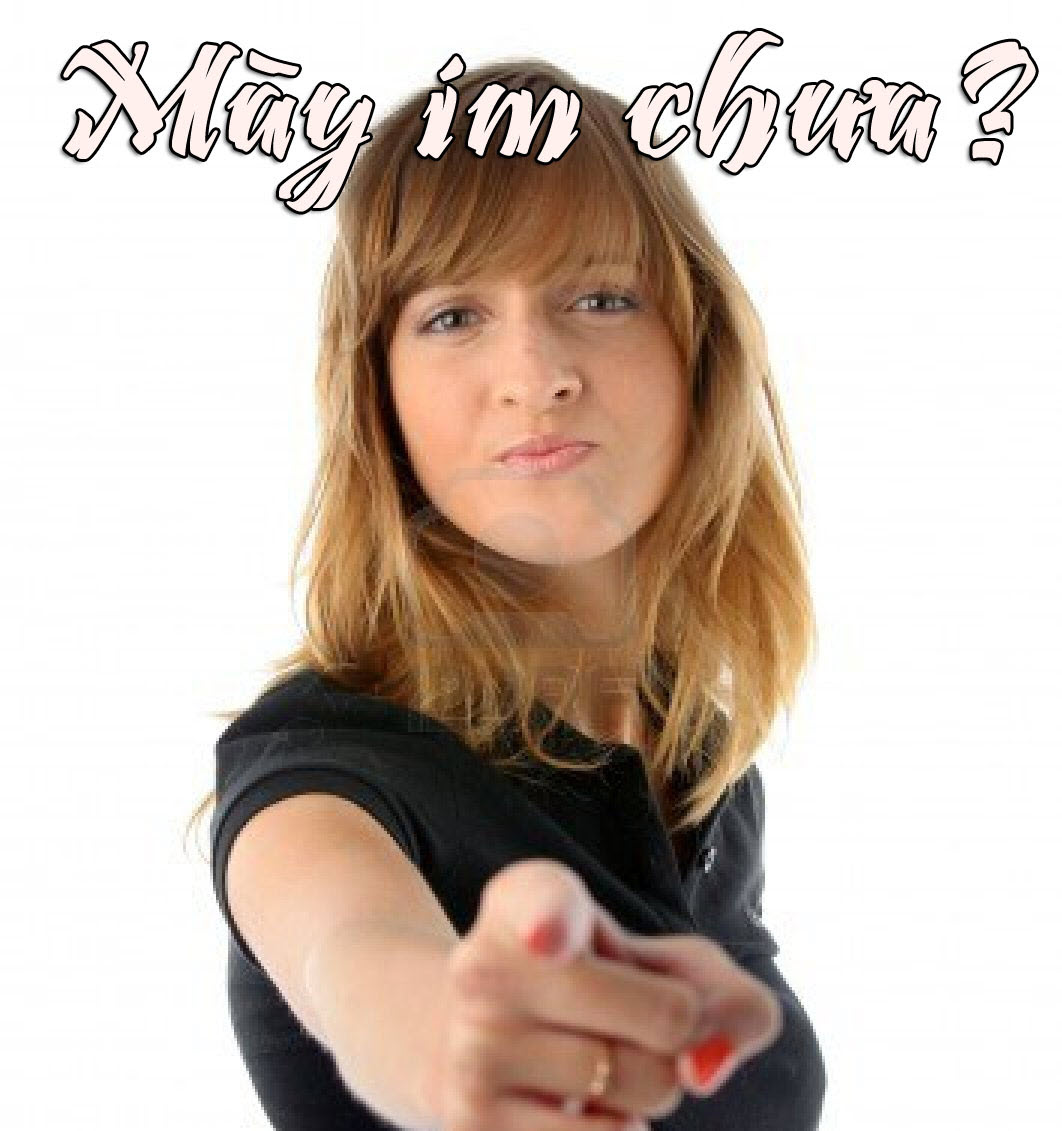 Interesting and Creative Facebook Comment Images