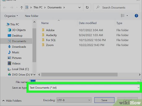 Hướng Dẫn Tạo File EXE (kèm Hình Ảnh) – Mytour