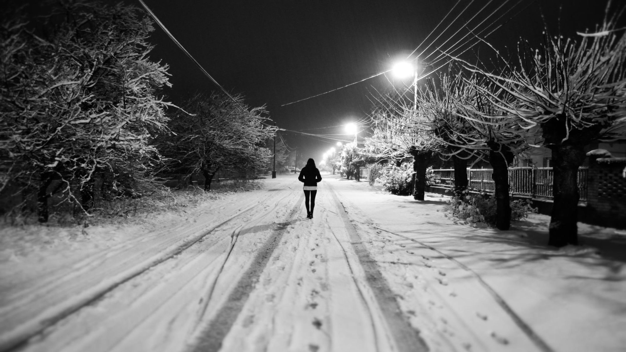 The Most Heartbreaking Wallpapers - A Collection of the Most Beautiful ...