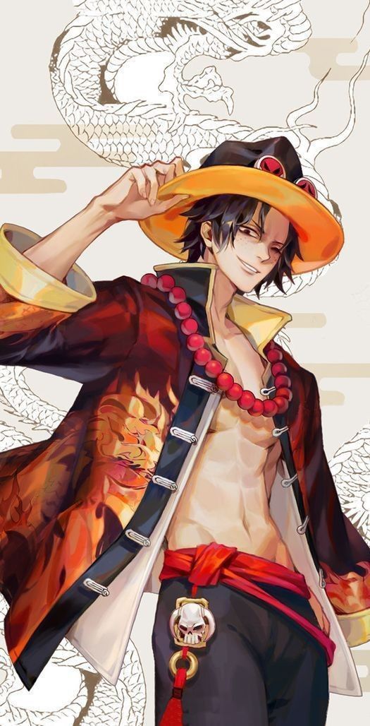 Cool Ace Captures - Finest Ace Wallpapers