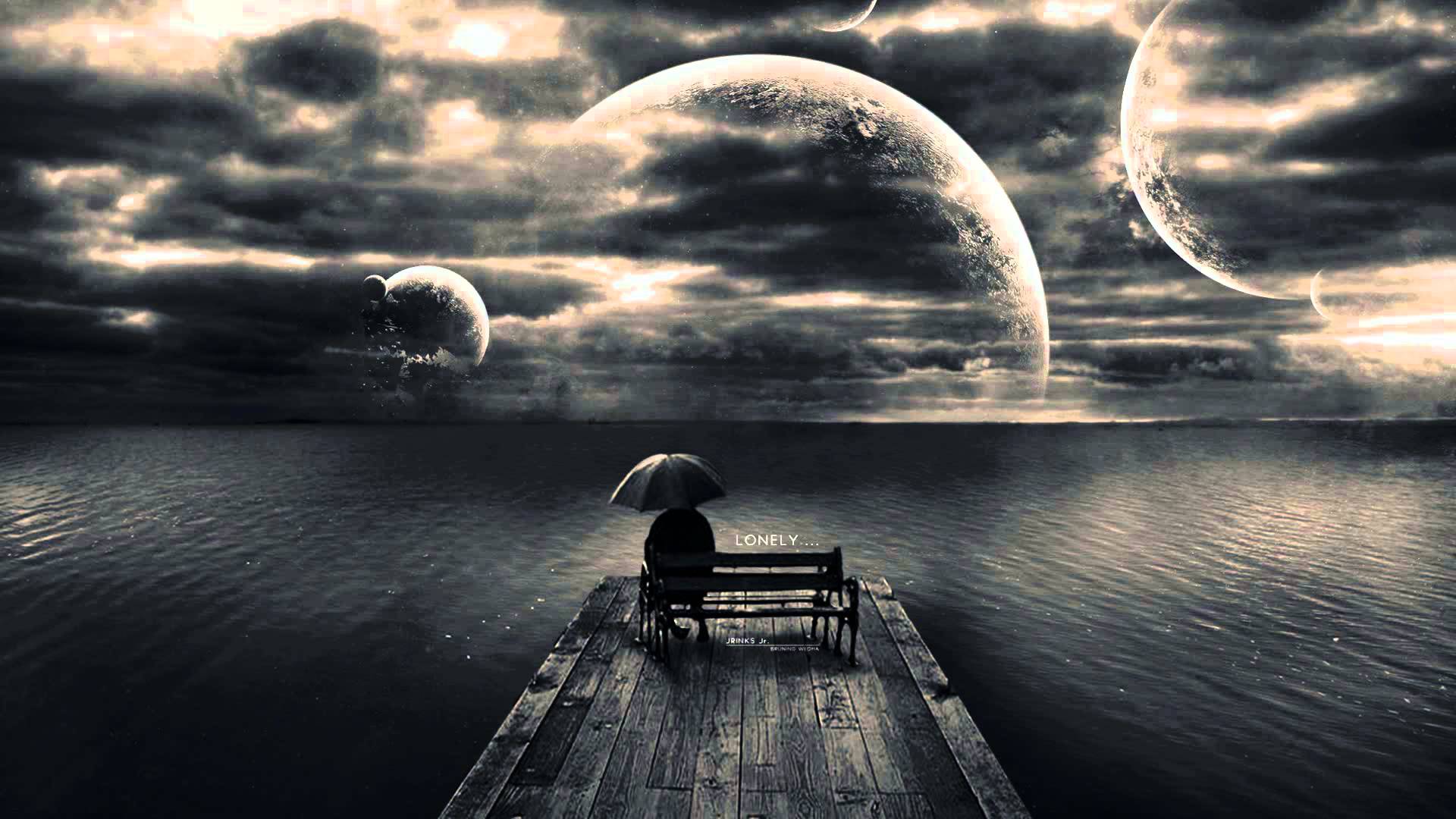 The Most Heartbreaking Wallpapers - A Collection of the Most Beautiful ...