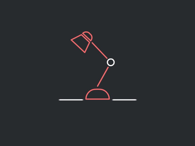 Beautiful Animated Images - Compilation of the Most Stunning Animated ...