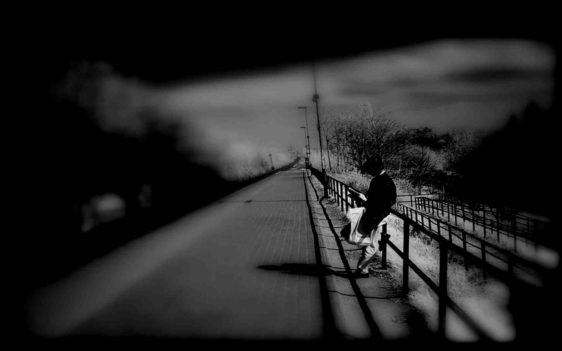 The Most Heartbreaking Wallpapers - A Collection of the Most Beautiful ...