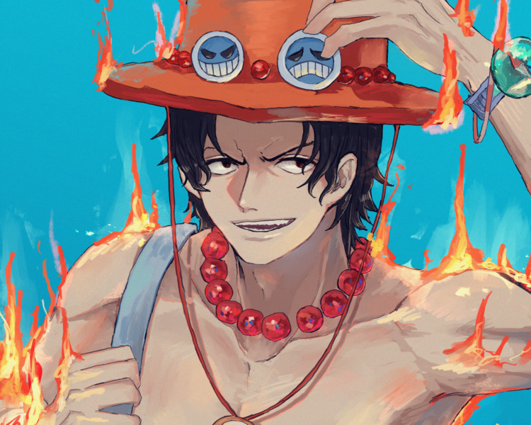 Cool Ace Captures - Finest Ace Wallpapers