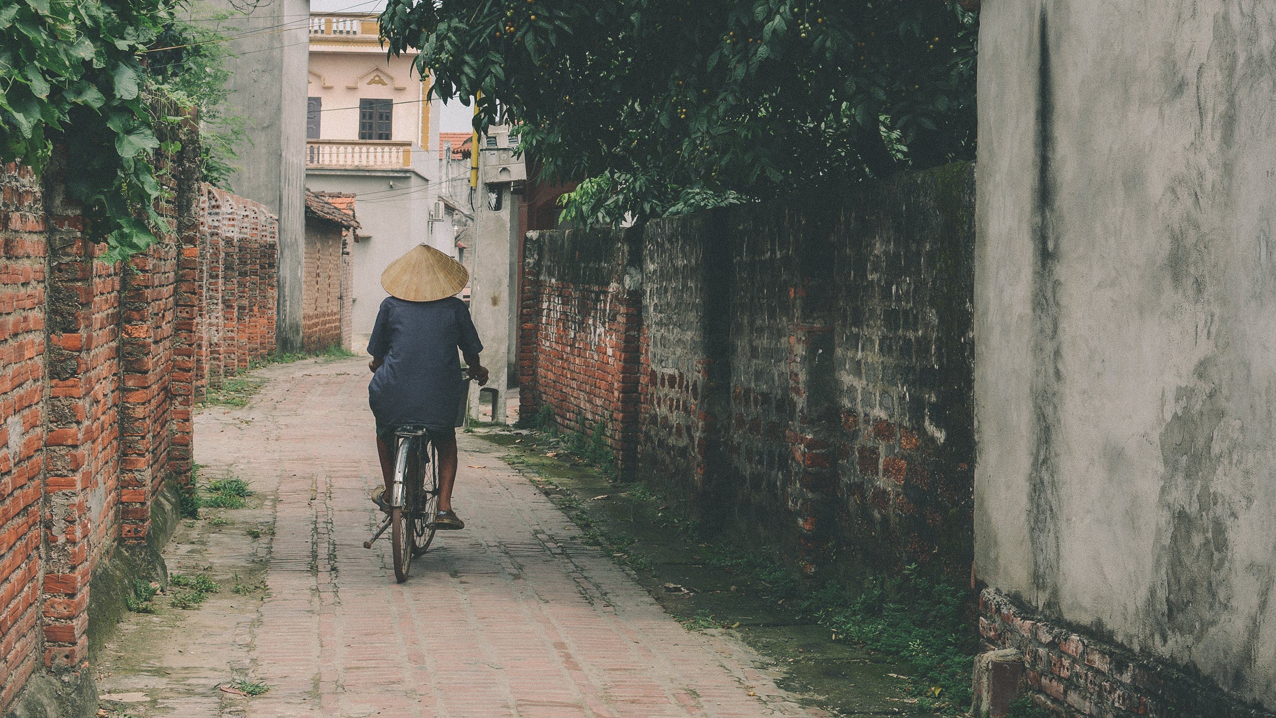 Stunning Vietnam Backgrounds
