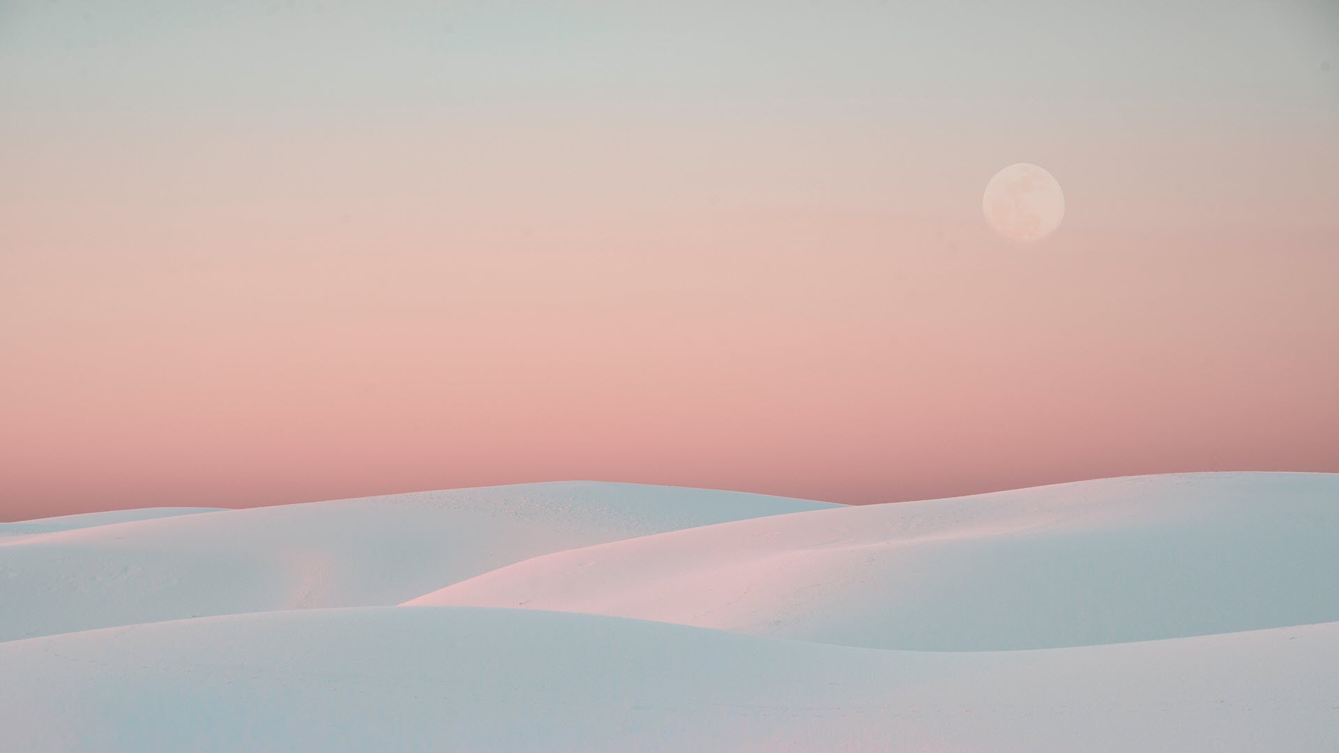 Exquisite Computer Desktop Backgrounds