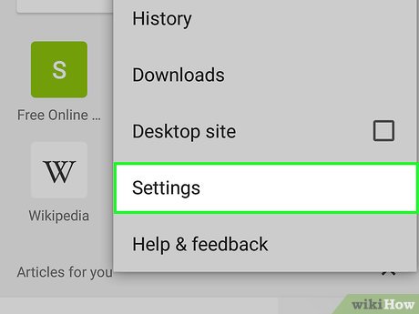 Bật Cookies và JavaScript – Mytour