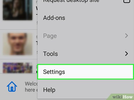 Bật Cookies và JavaScript – Mytour