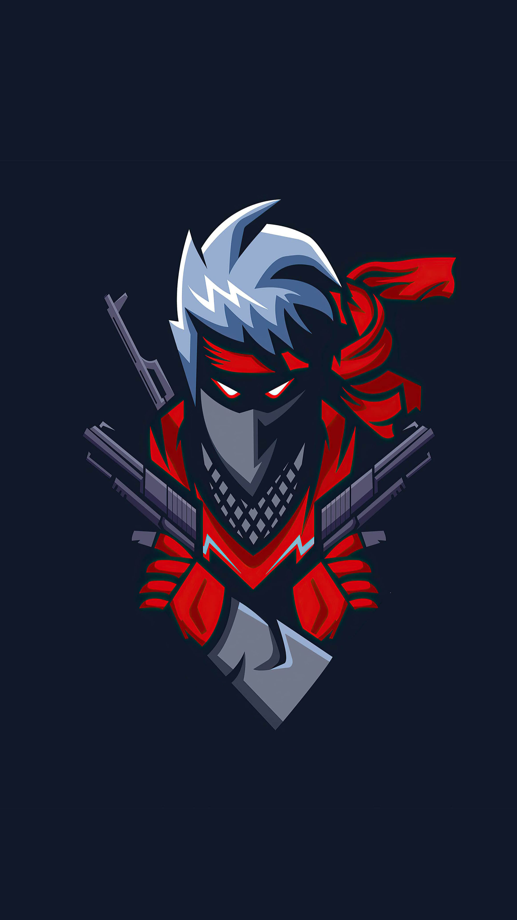 The Most Stunning 4K Gaming Wallpapers