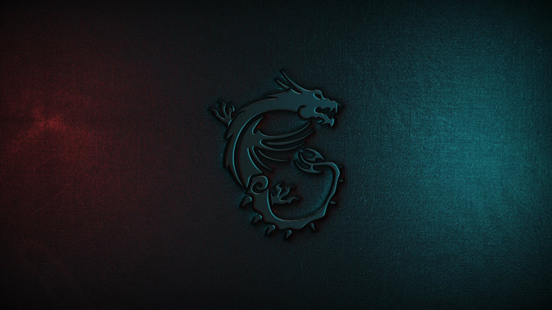 MSI Beautiful Desktop Backgrounds