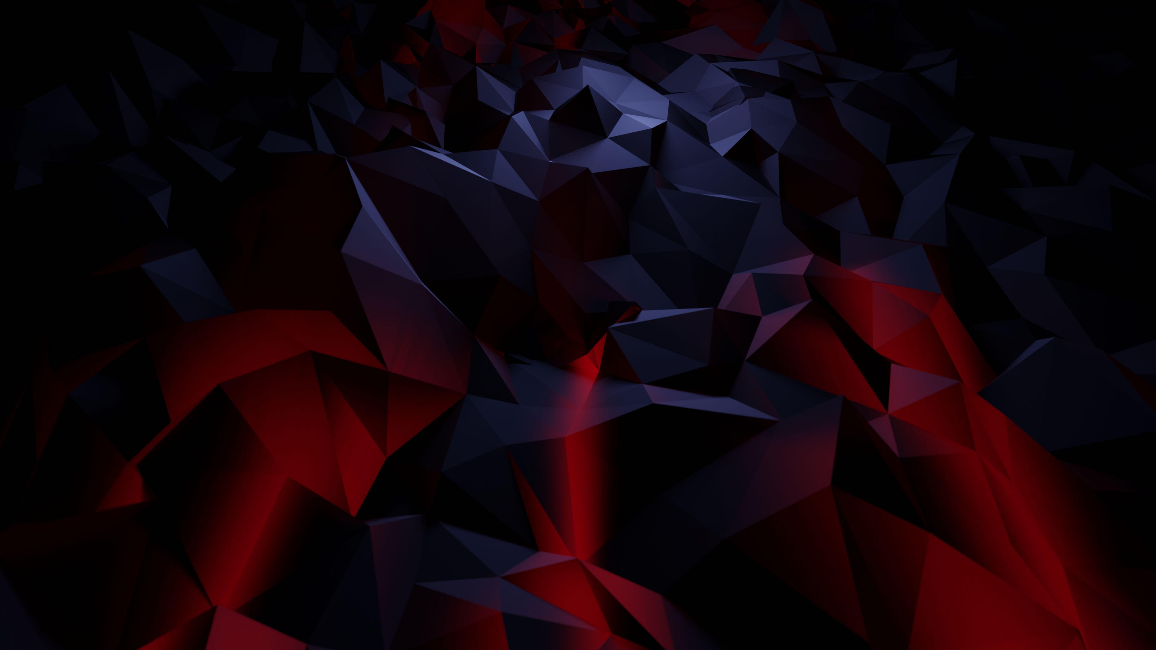 The Most Stunning 4K Gaming Wallpapers