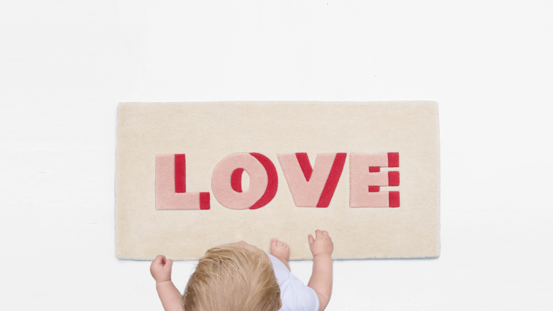 The Most Beautiful Animated Love Wallpapers