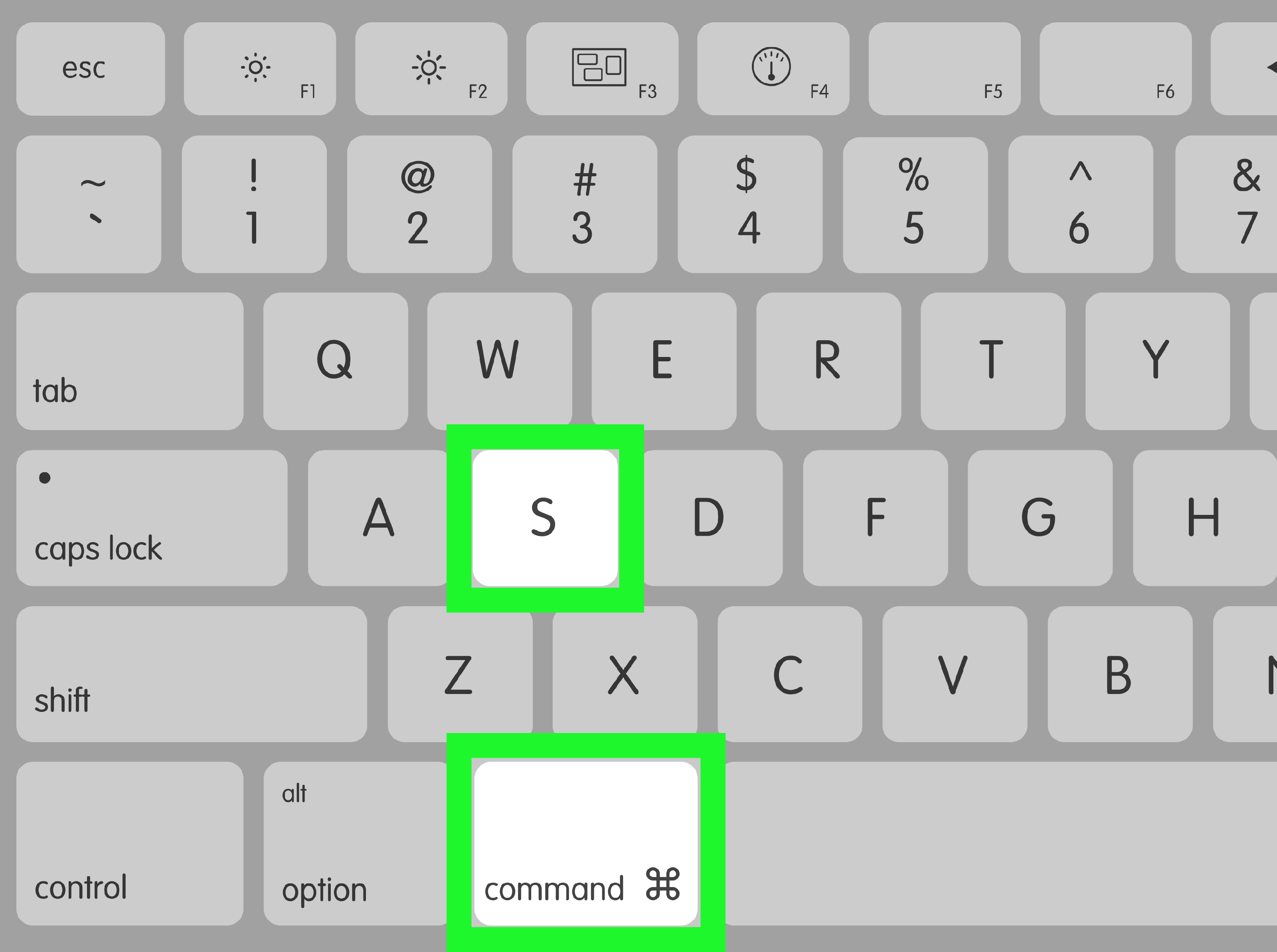 Hướng dẫn Phân tích xu hướng trong Excel: 15 Bước (kèm Hình Ảnh)