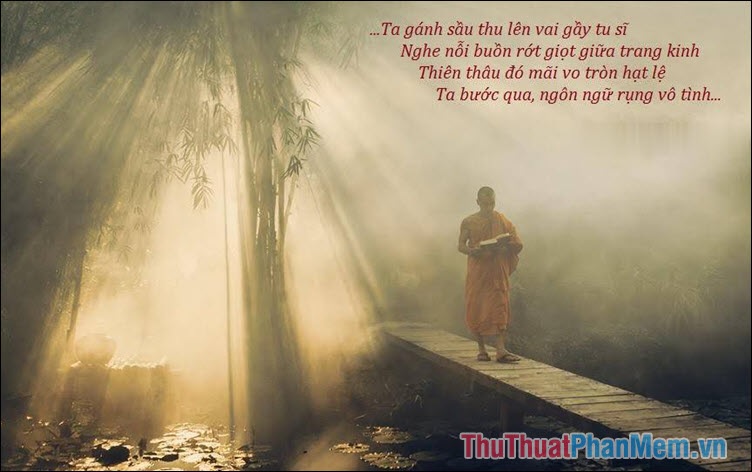 99+ Best Poems about Buddhism