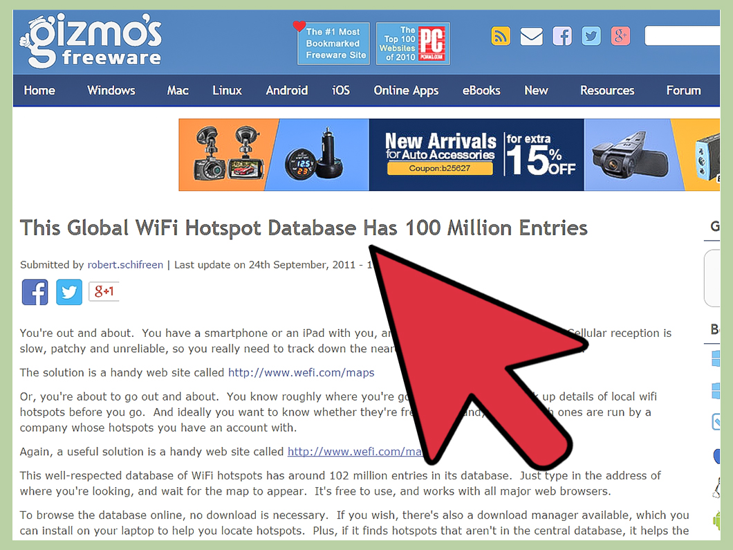 Trải nghiệm Kết nối Miễn Phí với Mytour