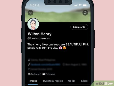 Emoji 💐🌸 (biểu tượng hoa) mang ý nghĩa gì?