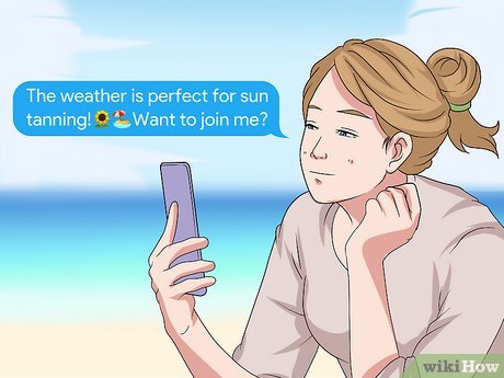 Emoji 💐🌸 (biểu tượng hoa) mang ý nghĩa gì?