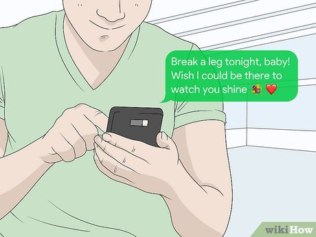 Emoji 💐🌸 (biểu tượng hoa) mang ý nghĩa gì?