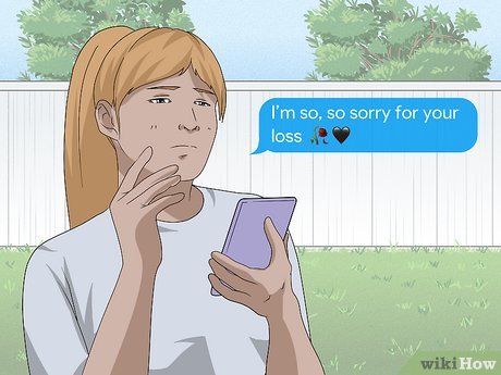 Emoji 💐🌸 (biểu tượng hoa) mang ý nghĩa gì?