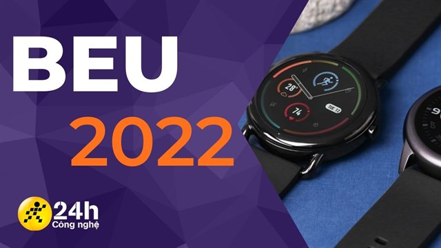 Top BeU Watches Worth Buying in 2022, Featuring 2 Hot New BeU Models