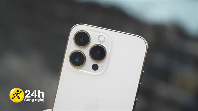 Criteria for Choosing the Right Phone Camera
