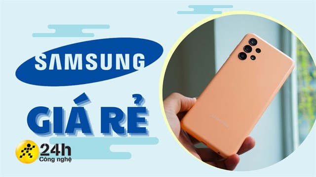 Top 5 Budget-Friendly Samsung Phones Ideal for Students