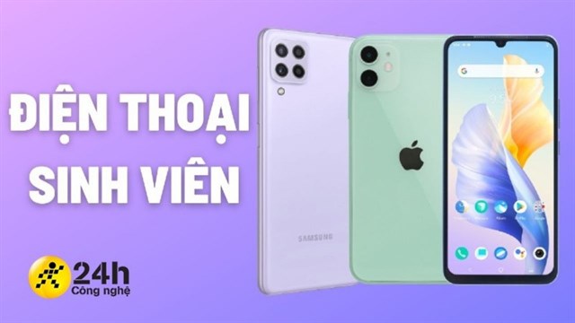 Tips for Choosing the Best Student Phone and TOP 5 Student Phones to Buy