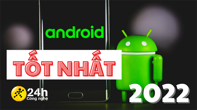 Discover the Top 10 Android Phones of 2022: Samsung Dominates with 5 ...