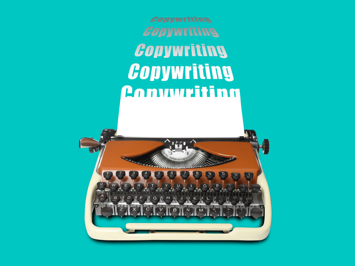Bạn đã nghe về nghề Copywriter nhưng chưa biết thực sự nó là gì? Hãy ...