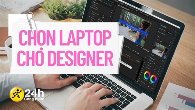 Technical Graphics Laptops: Must-Have Specs and TOP 3 Recommendations ...