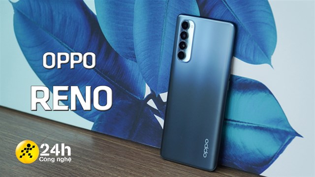 Explore the top 5 OPPO Reno phones worth investing in today. Unbeatable ...