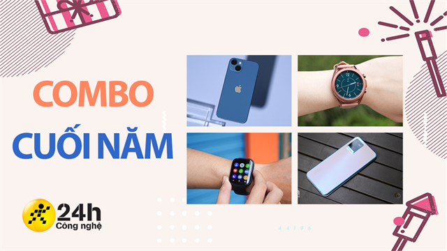 Wondering what tech gadgets to grab this new year? Check out these ...