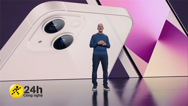 Unveiled: The iPhone 13 2021 - What Do Users and Tech Critics Say?