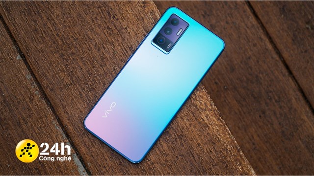 Apart from its eye-catching design and remarkable main camera cluster ...