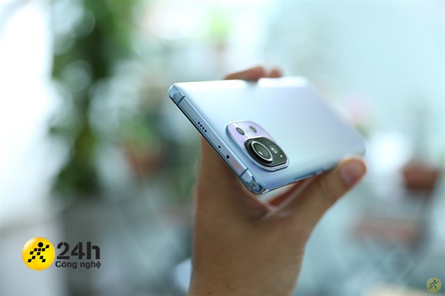 Exploring the Latest Infrared-Equipped Smartphones Worth Buying in 2021 ...