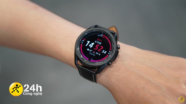Discover the cheapest Samsung watches and bracelets, starting from just ...