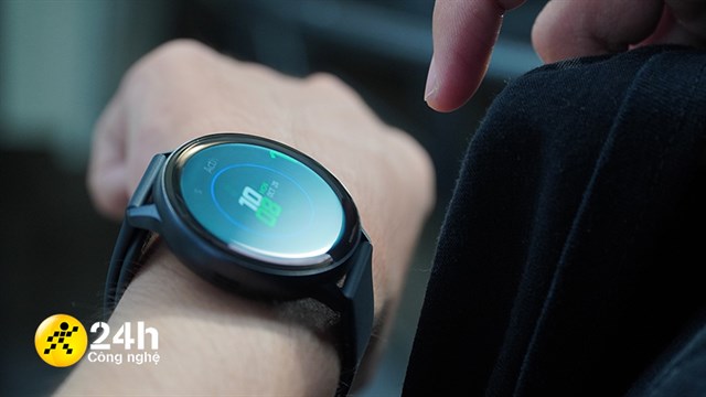 Discover the Top 5 Waterproof Watches for Swimming, Now at Unbeatable ...